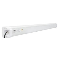 Products – Ledtech – Premium Quality LED Lighting