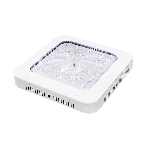 LED Canopy Light, LCP – 180W – Ledtech – Premium Quality LED Lighting